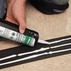 Mapei - Ultrabond ECO 575 NA Wall-Base Adhesive 28.7 oz - 1941542 ...