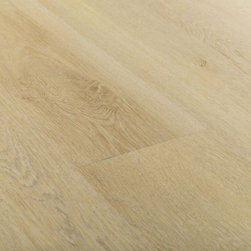 Grandeur Flooring - Vinyl Planks Continental Connecticut Click Lock 7 ...