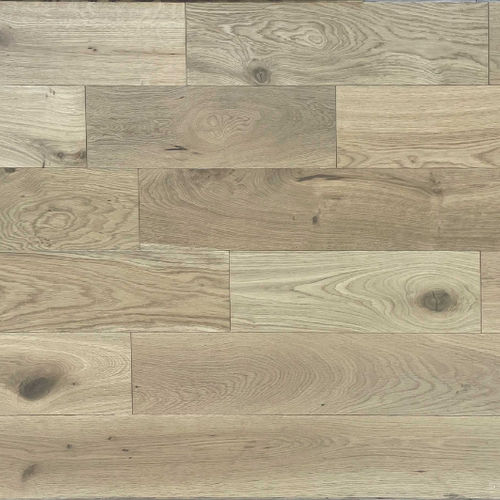 Grandeur Flooring - Engineered Hardwood Sunshine Key West 6" - 3/4" - ESUKEYW60RL16 | FloorBox