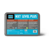 Laticrete - Nxt Level Plus Self Leveling Underlayment Grey 25 kg - 0902 ...