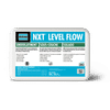 Laticrete - NXT Level Flow Self-Leveling Cement-Based Underlayment Grey ...