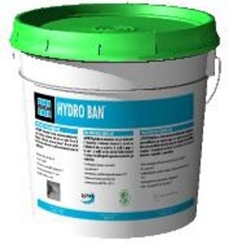 Laticrete - Hydro Ban XP Crack Isolation & Waterproofing Membrane 1 gal ...