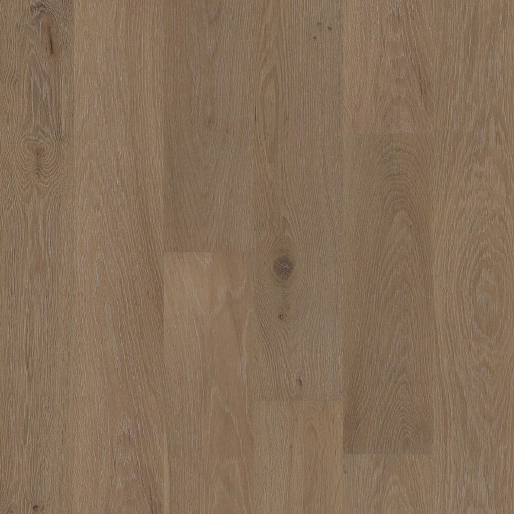 Biyork Engineered Hardwood Nouveau 7 Prelude Tortuga 7-1/2" - 1/2 ...