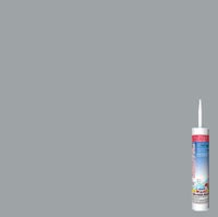 Mapei Mapesil T Plus Silicone Sealant #5230 Armor 299 ml (3BU523091 ...
