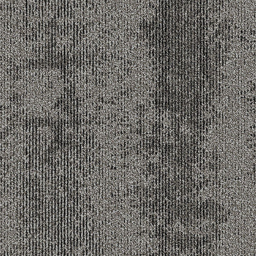 Tapis Venture - Carpet Tiles Camino de Santiago Museum 20" x 20 ...