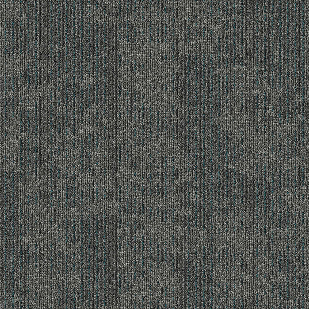 Tapis Venture Carpet Tiles Memphis Color #15349 Gitane 20" x 20 ...