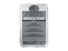 Ardex - FDM Concrete Repair Mortar with Corrosion Inhibitor, Gray - 50 ...