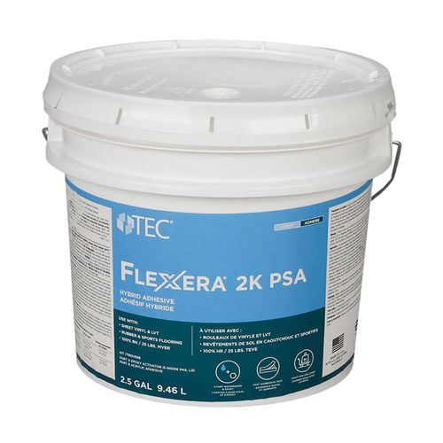 Centura - Multi-Purpose Adhesive Flexera 2K PSA 9.46 L - TA7742K25G ...