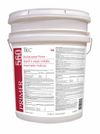 Tec - Multipurpose Primer TEC 946 ml | FloorBox