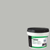 Tec - Premixed Grout InColor #933 Standard Gray 9.07 kg - TA575933 ...