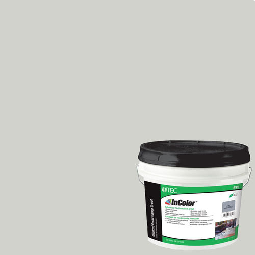 Tec - Premixed Grout InColor #939 Mist 9.07 kg - TA575939 | FloorBox