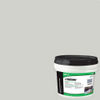 Tec - Premixed Grout InColor #939 Mist 9.07 kg - TA575939 | FloorBox