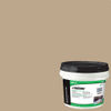 Tec - Premixed Grout InColor #945 Light Buff 9.07 kg - TA575945 | FloorBox
