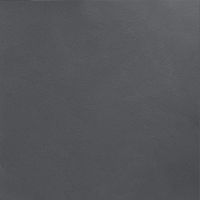 Johnsonite Rubber Tiles Solid Color Rice Paper #TA6 Bedrock 24" x 24 ...