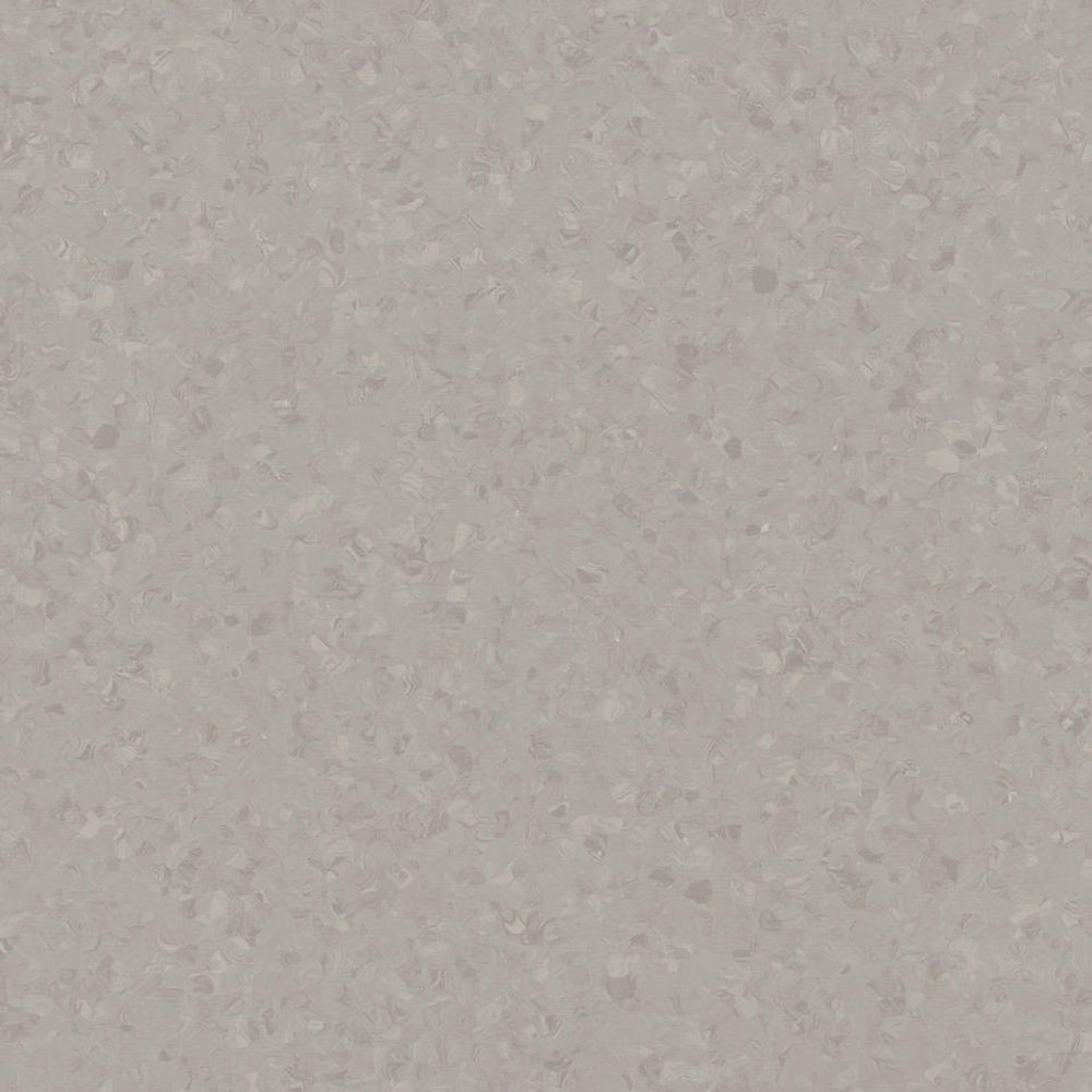 Johnsonite Tuiles de vinyle homogène Melodia 3.0 #709 Grey Cashmere 24 ...