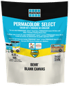 Laticrete - Permacolor Select Color Kit and Anycolor Custom Color Kit ...