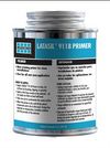 Laticrete - Latasil 9118 Swimming Pool Primer 8 oz | FloorBox