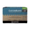 Custom Building Products - Large & Heavy Tile Mortar Customblend LHT ...