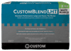 Custom Building Products - Large & Heavy Tile Mortar Customblend LHT ...