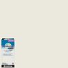Custom Building Products - Non-Sanded Grout PolyBlend Plus #381 Bright ...