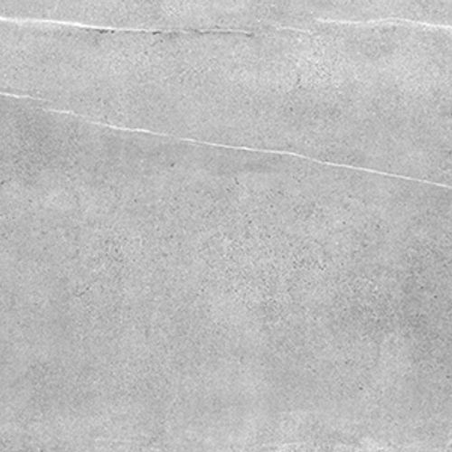 Centura - Floor Tiles Gem Stone Light Grey Matte 12" x 24" - GM6302 ...