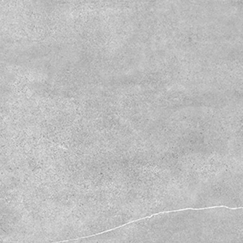 Centura - Floor Tiles Gem Stone Light Grey Matte 24" x 48" - GM601202 ...