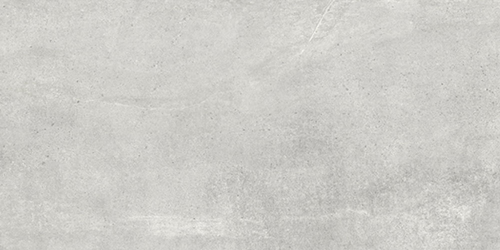 Centura Floor Tiles Gem Stone White Matte 24" x 48" (GM601201) | FloorBox