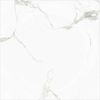 Centura - Mosaic Statuario Mixed 12" x 12" - STATMOHEXP | FloorBox