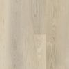 Audacity - Vinyle Painted Sky Meriment Nez d'escalier affleurant 94-1/2 ...