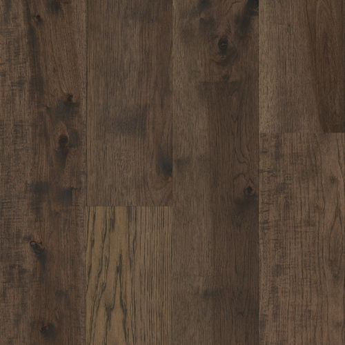 tmbr. - Bois d'ingénierie Big Sur Partington 7-1/2" - 1/2" - LMTR12382 ...