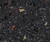 Torginol - Epoxy Chips Hybrid Stone FB4112 Blacktop 40 lb | FloorBox