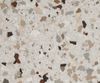 Torginol - Epoxy Chips Terrazzo FB4207 Cascade 40 lb - FB4207-40LB ...