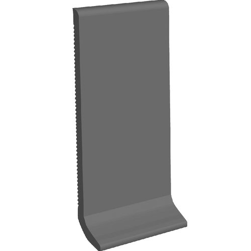 Core Flooring - Outside Corner Vinyl for Coved Wall Base #41 Medium ...