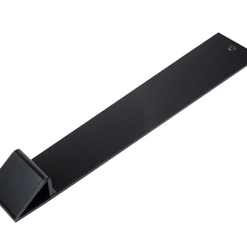 Roberts - Pull Bar The Maverick 16-1/4" | FloorBox
