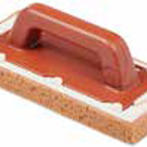 Raimondi - Float Havana 5-1/8" x 11-7/8" x 1-3/16" - 217 | FloorBox