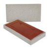 Raimondi - Sponge Float for Cellulose for Epoxy 6-5/8" x 13-3/8" x 1-5/ ...