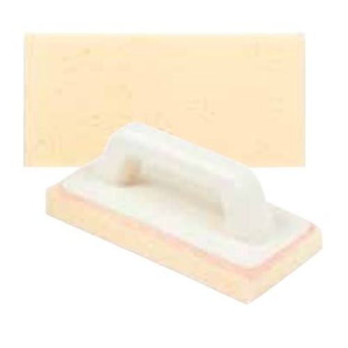 Raimondi - Float Sweepex 4-3/4" x 10-3/8" x 1-3/16" | FloorBox