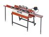 Raimondi - Profile Beveling Machine Bi-Bulldog Advanced 110 V | FloorBox