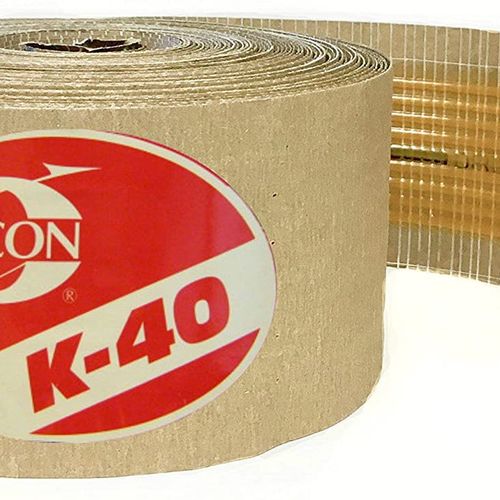 GCP - Orcon K-40 Tape - 116449 | FloorBox