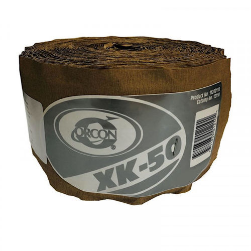 GCP - Orcon Carpet Steam Tape XK-50 | FloorBox