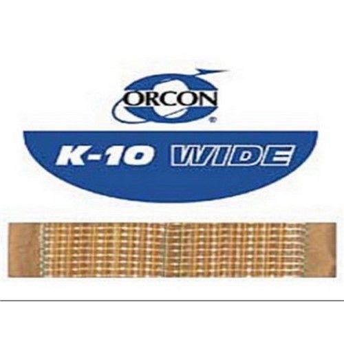 GCP - Orcon K-10 Tape - 116454 | FloorBox