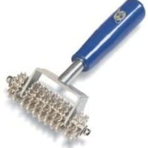 GCP - Orcon Tools Action Roller - 116996 | FloorBox