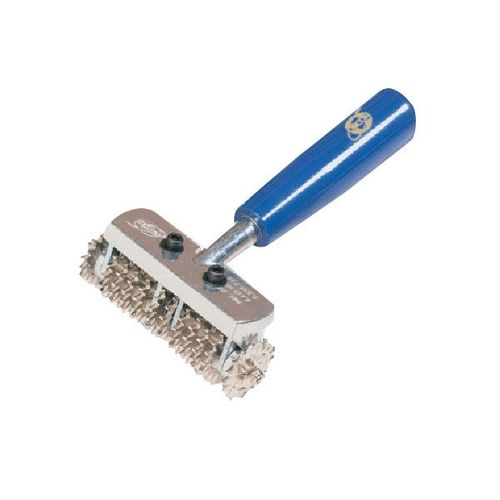 GCP - Orcon Tools Flex Action Roller | FloorBox