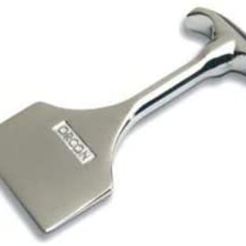 GCP - Orcon Tools T-Handle Stair Tool | FloorBox