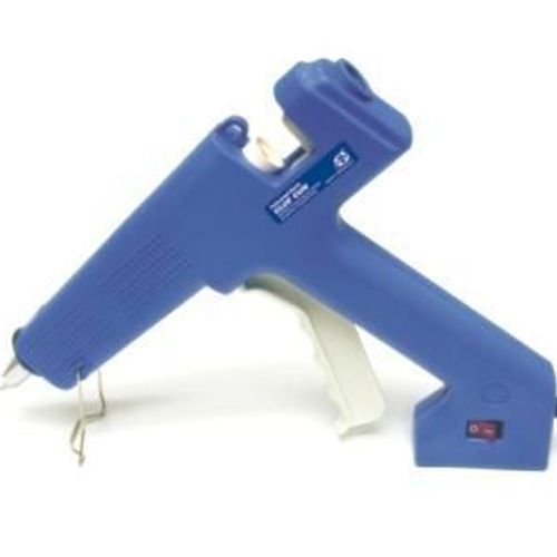 GCP - Orcon Tools Glue Gun Electric Peak-Buster Nozzle 100 Watts ...