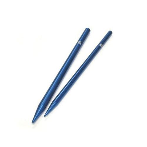 GCP - Orcon Tools Row Finders | FloorBox