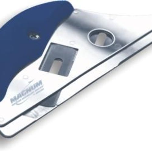 GCP - Orcon Tools MAGNUM Row Glide Top Cutter - 117037 | FloorBox