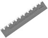 GCP - Orcon Tools Super Scraper Blades 4" (10 per tubes) | FloorBox