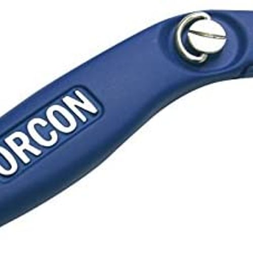 GCP - Orcon Tools Couteau d'action Plus | FloorBox