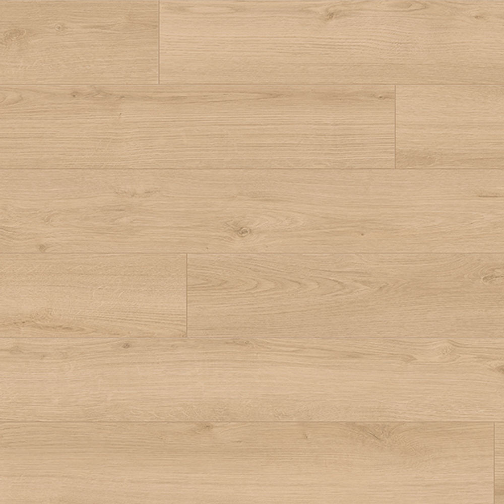 Richmond Laminate Laminate Flooring Aquasure Chic Light Oak 7-19/32" x 54-7/16" (RLAAQCHLIGH ...